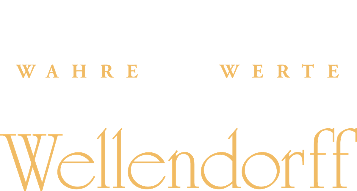 Preise eines Wellendorff-Schmuckstücks erfahren.