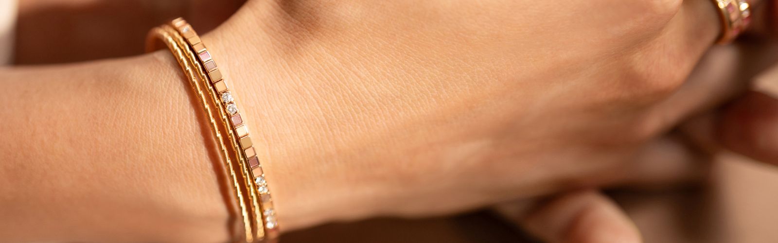 Montecristo - Wellendorff